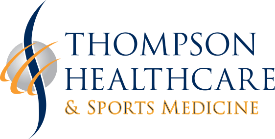 Thompson Healthcare & Sports Medicine